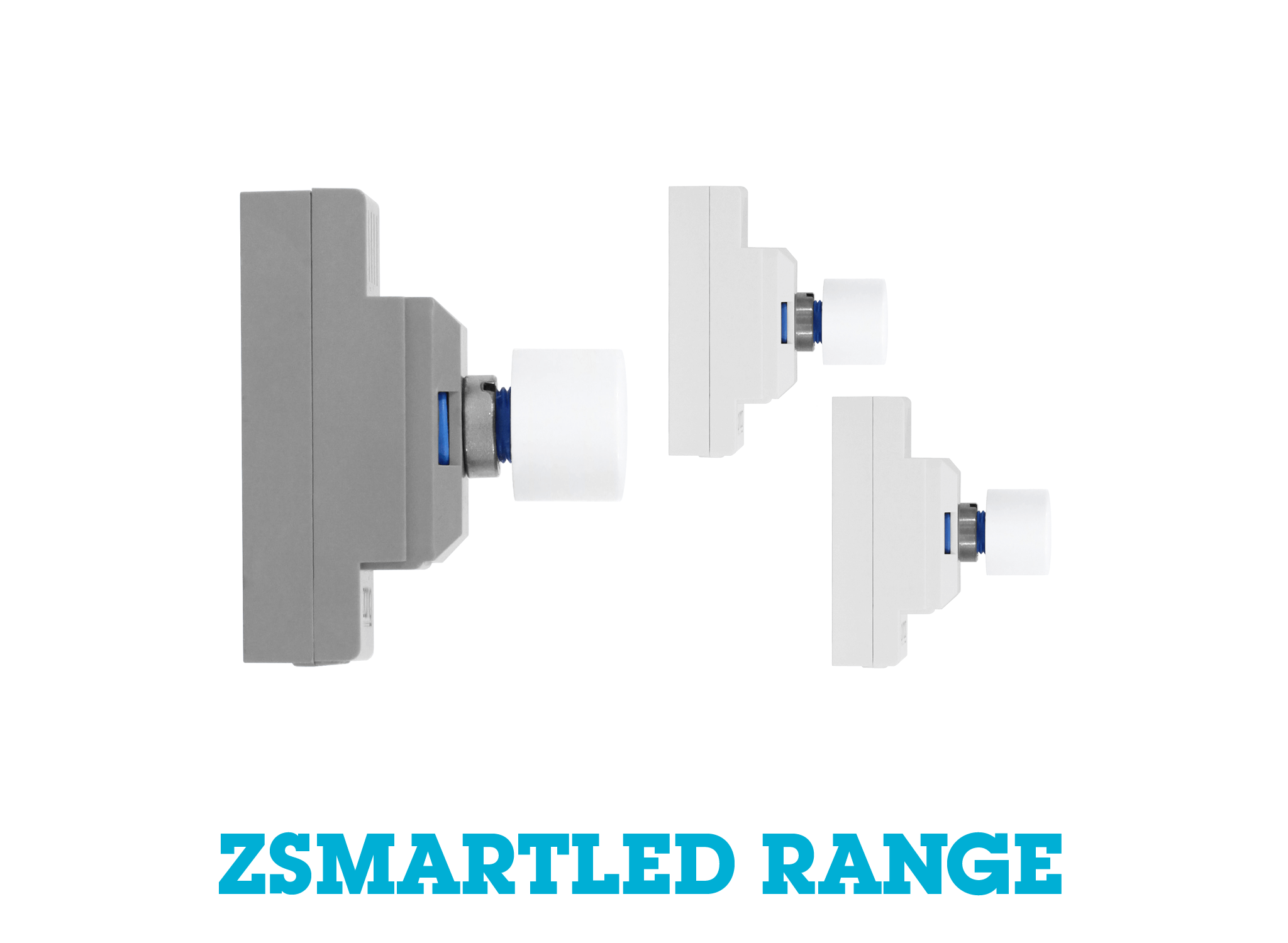 ZSMART – Zano Controls