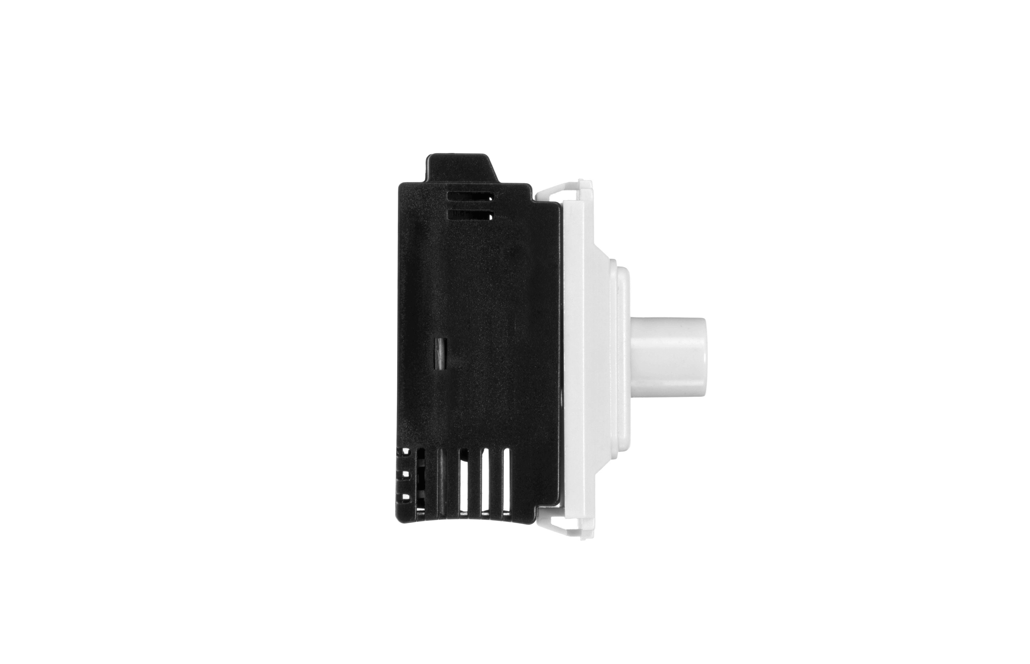 ZGRID 1-10V – Zano Controls